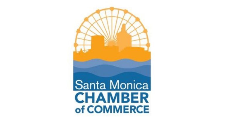 Santa Monica Chamber of Commerce Announces November Endorsements ...