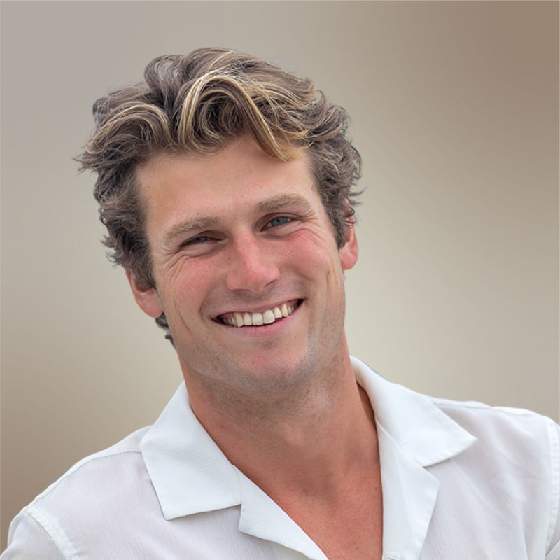 Homepage - Santa Monica Chamber of Commerce