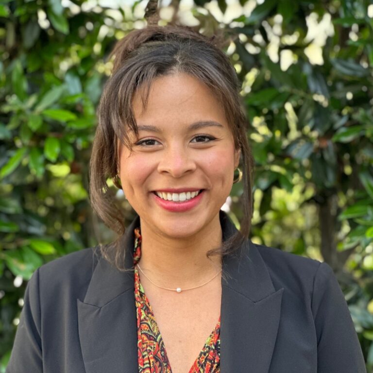 Homepage - Santa Monica Chamber of Commerce