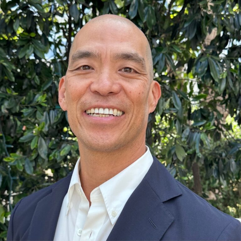 Homepage - Santa Monica Chamber of Commerce